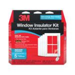 How Do I Insulate A Window From Cold? – Positively Sustainable