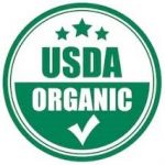 What’s the Difference between Organic vs Green vs Sustainable ...