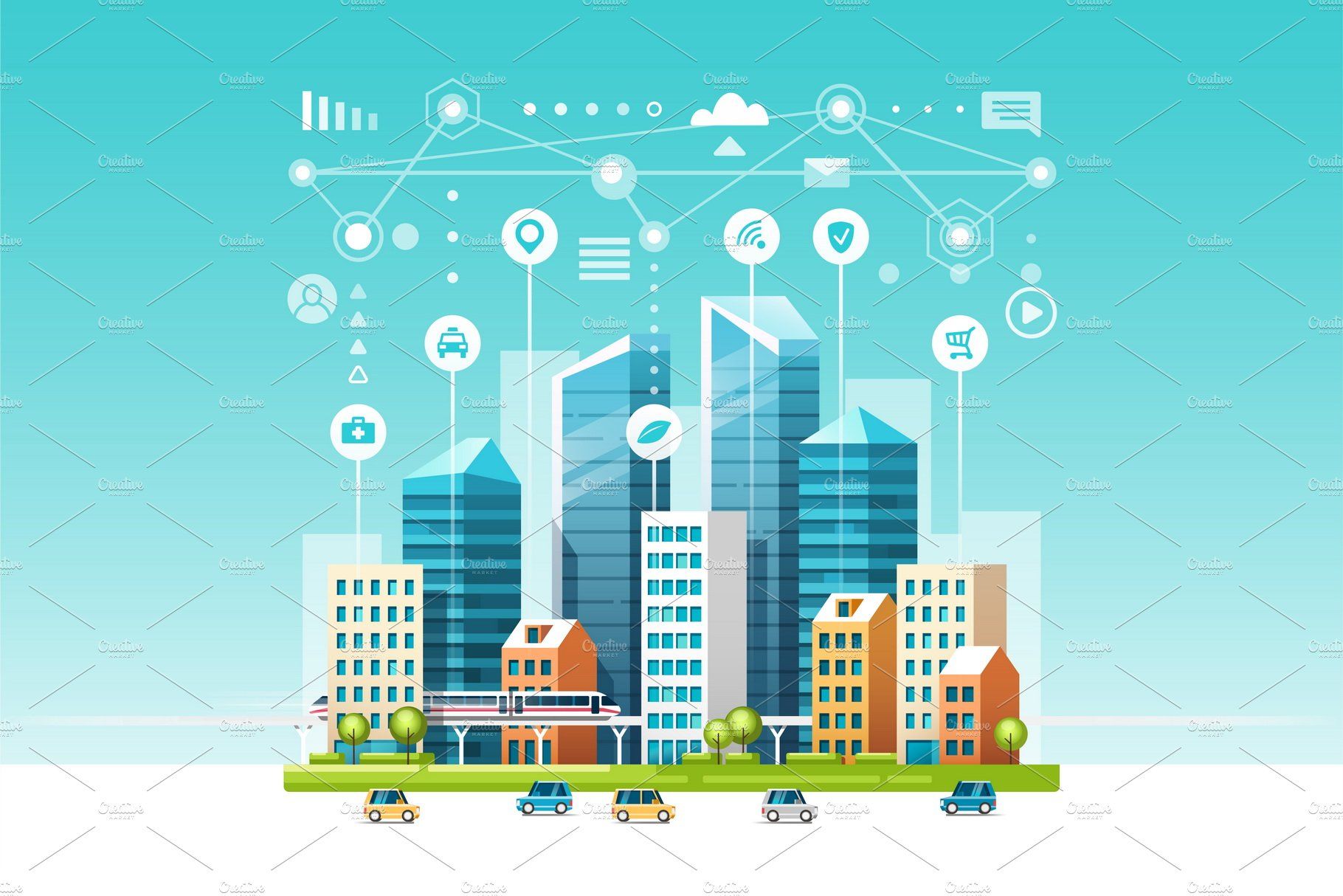 Measuring the Success of Community Engagement in Smart City Planning