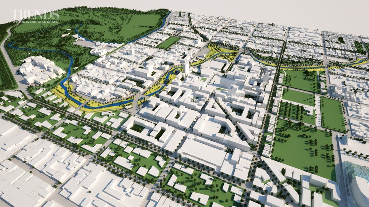 Importance of Community Engagement in Smart City Planning